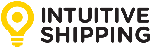 Intuitive Shipping Help Center